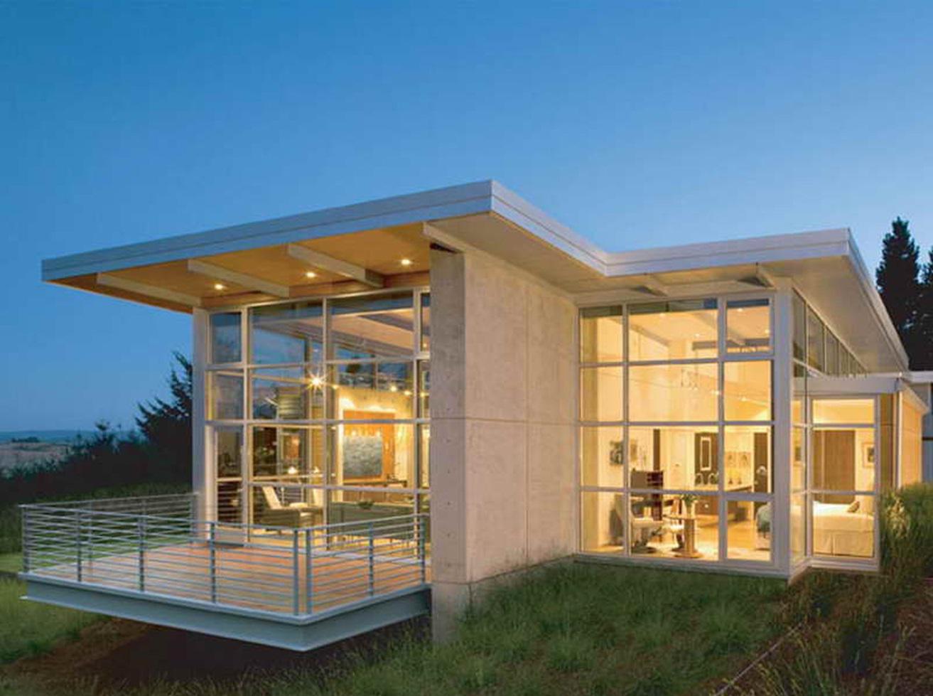 Explore Architectural Diversity With Different House Styles Interior Explore Architectural Diversity With Different House Styles Interior